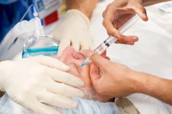 Dry Vs. Wet Macular Degeneration: You Need To Know (100% Clarity) | The ...
