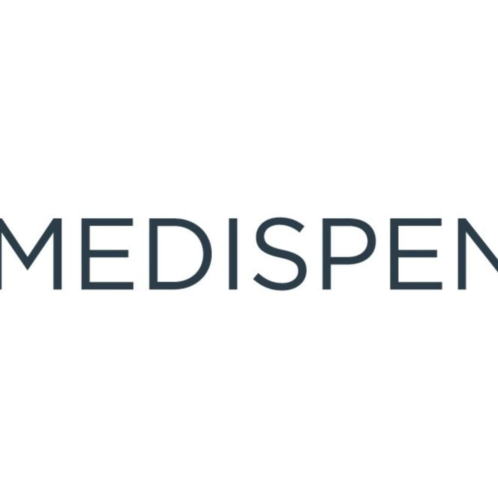 MediSpend Acquires Real Life Sciences For Better Compliance | The ...