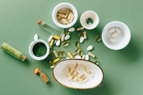 Nutraceutical Product Development: Guide (From Lab To Life) | The ...
