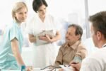 What Is A Dangerous INR Level? Signs And How To Stay Safe | The ...