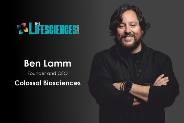 Genetic Resurrection: How Colossal Biosciences Is Reshaping Future ...