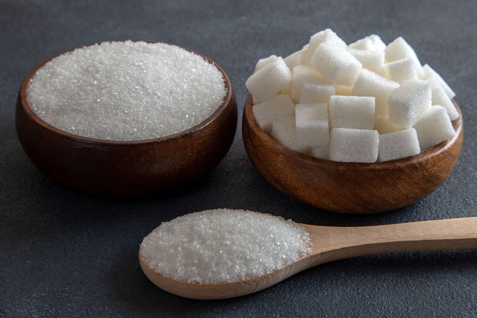 Why Choose Sulphur-Free Sugar Health? Top Benefits | The Lifesciences ...