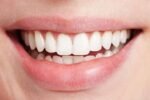 Humans With Canine Teeth: Are You One Of Them?(Full Guide) | The ...