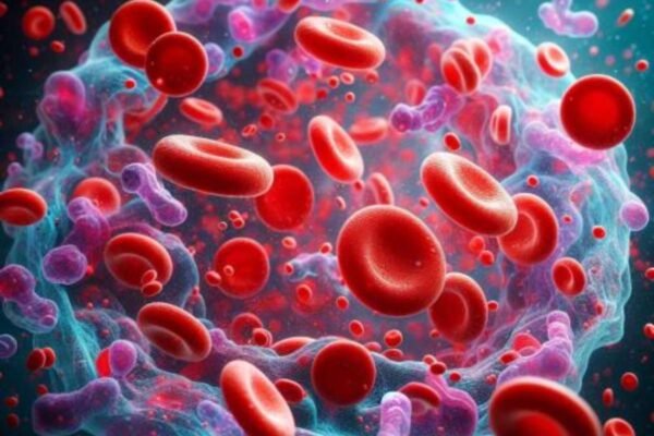 Total Iron-Binding Capacity: Importance (Iron Levels 101) | The ...