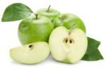 Apple Nutrition Facts: A Complete Guide To Health Benefits | The ...