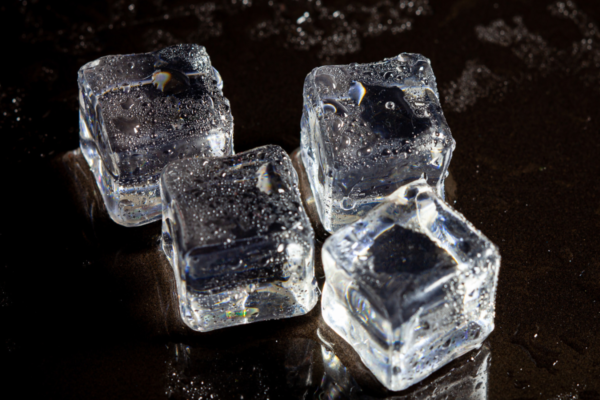 Hot Water Freezes Faster Than Cold: The Mpemba Effect Explained | The ...