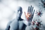 Humoral Vs Cell-Mediated Immunity: Key Differences Explained | The ...