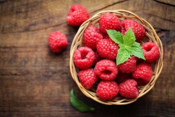 Fruits That Are High In Magnesium For Better Health | The Lifesciences ...