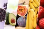 Fruits That Are High In Magnesium For Better Health | The Lifesciences ...