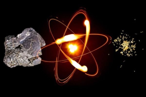 Large Hadron Collider Breakthrough: Did CERN Physicists Really Turn ...