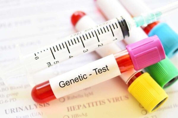How Genetic Testing Can Improve Your Health Decisions? | The ...