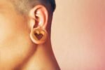 Understand Your Genetics Through The Types Of Earlobes | The ...