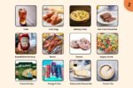 Most Unhealthy Foods You Still Crave Daily | The Lifesciences Magazine