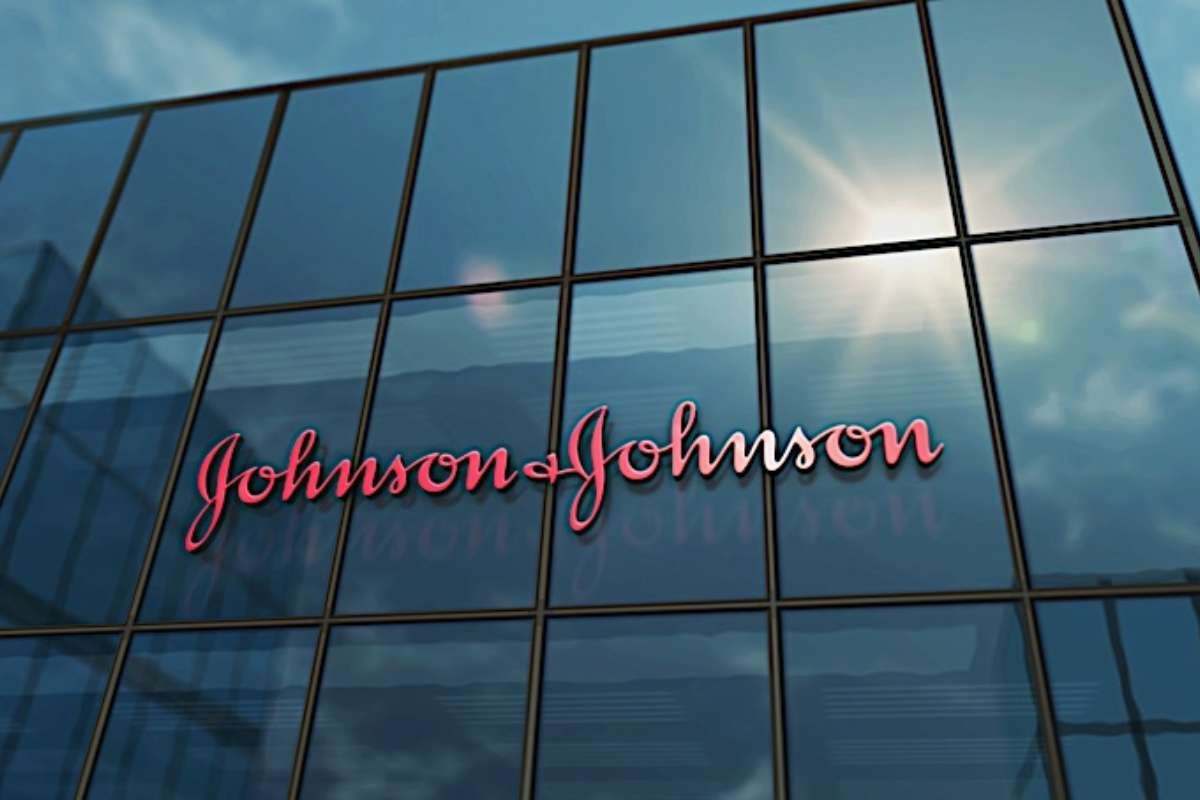 30 Top Life Science Companies Advancing Global Health Frontiers | The ...