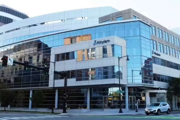 30 Top Life Science Companies Advancing Global Health Frontiers | The ...