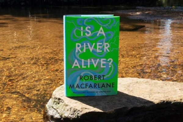 30 Eye-Opening Environmental Science Books To Explore | The ...