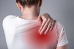 Rhomboid Muscle Pain: Powerful Causes & Fast Relief Tips | The ...