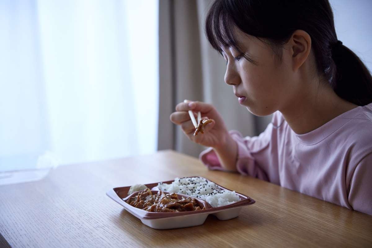 Arsenic In Rice Exposes Hidden, Dangerous Health Risk | The ...