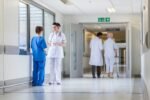 17 Largest Hospitals In The World: Scale, Capacity & Global Impact ...