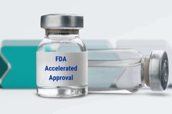 Oncology Drug Approvals Surge With Bold FDA Fast‑Track | The ...