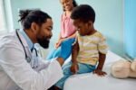 Pediatricians Break With CDC Vaccine For Children Changes | The ...