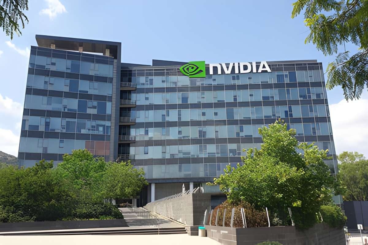 AI Model Predict Diabetes Risk Surges Ahead Of Symptoms | The ...