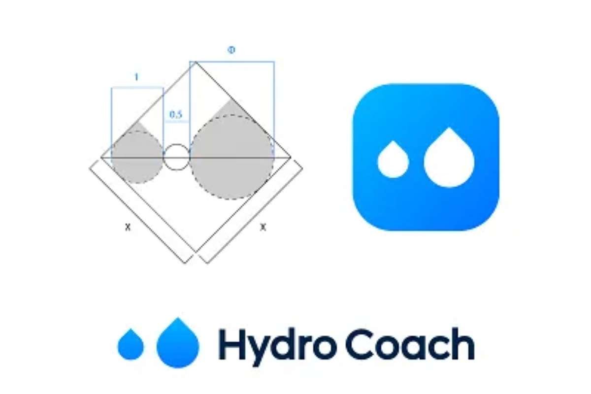Top 12 Best Hydration Apps For Peak Performance Today | The ...