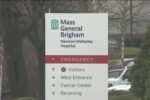 Newton-Wellesley Hospital Brain Tumor Cluster Review Findings | The ...
